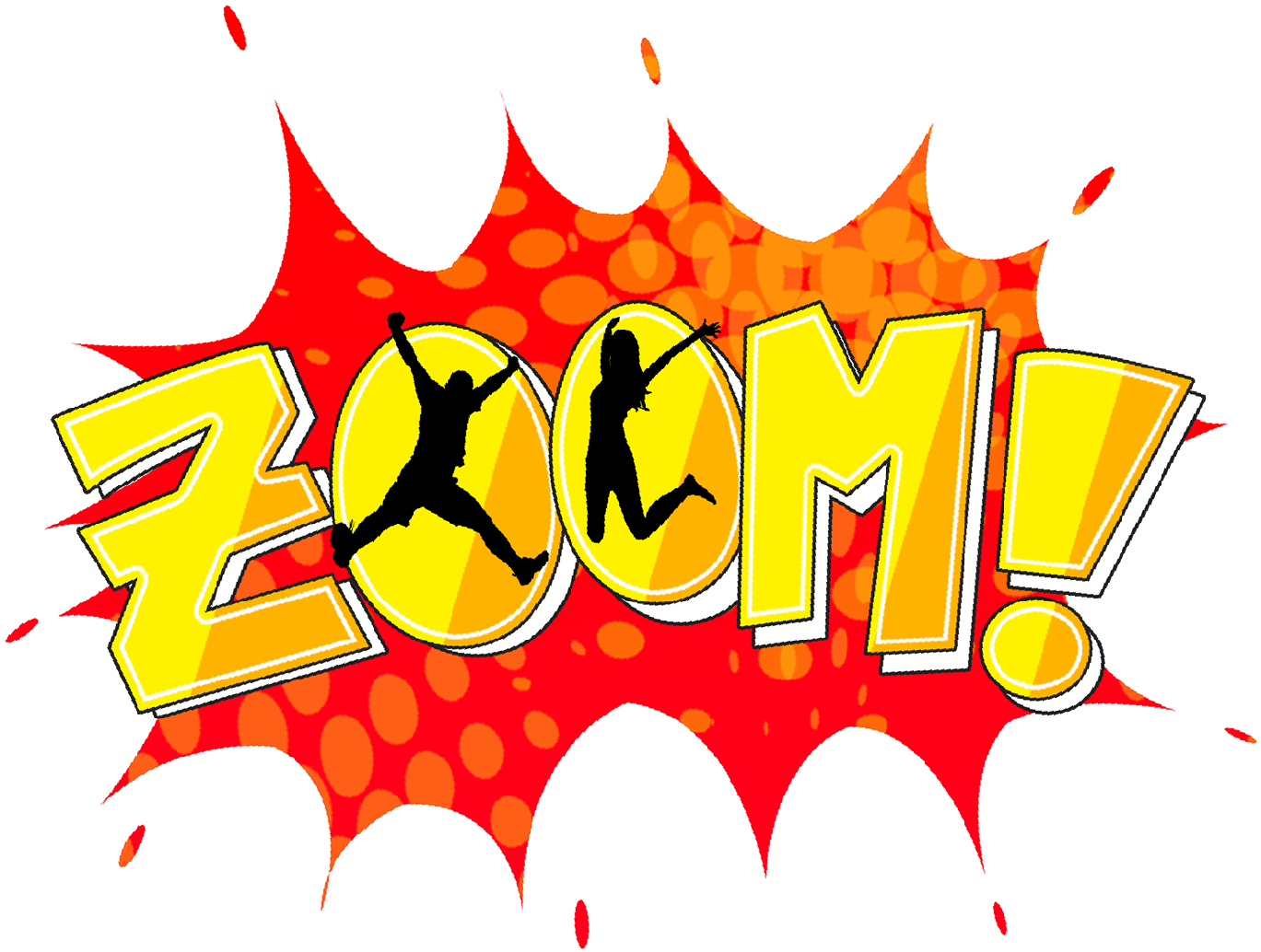 Download Zoom Park Singapore Logo | Transparent PNG Download | SeekPNG