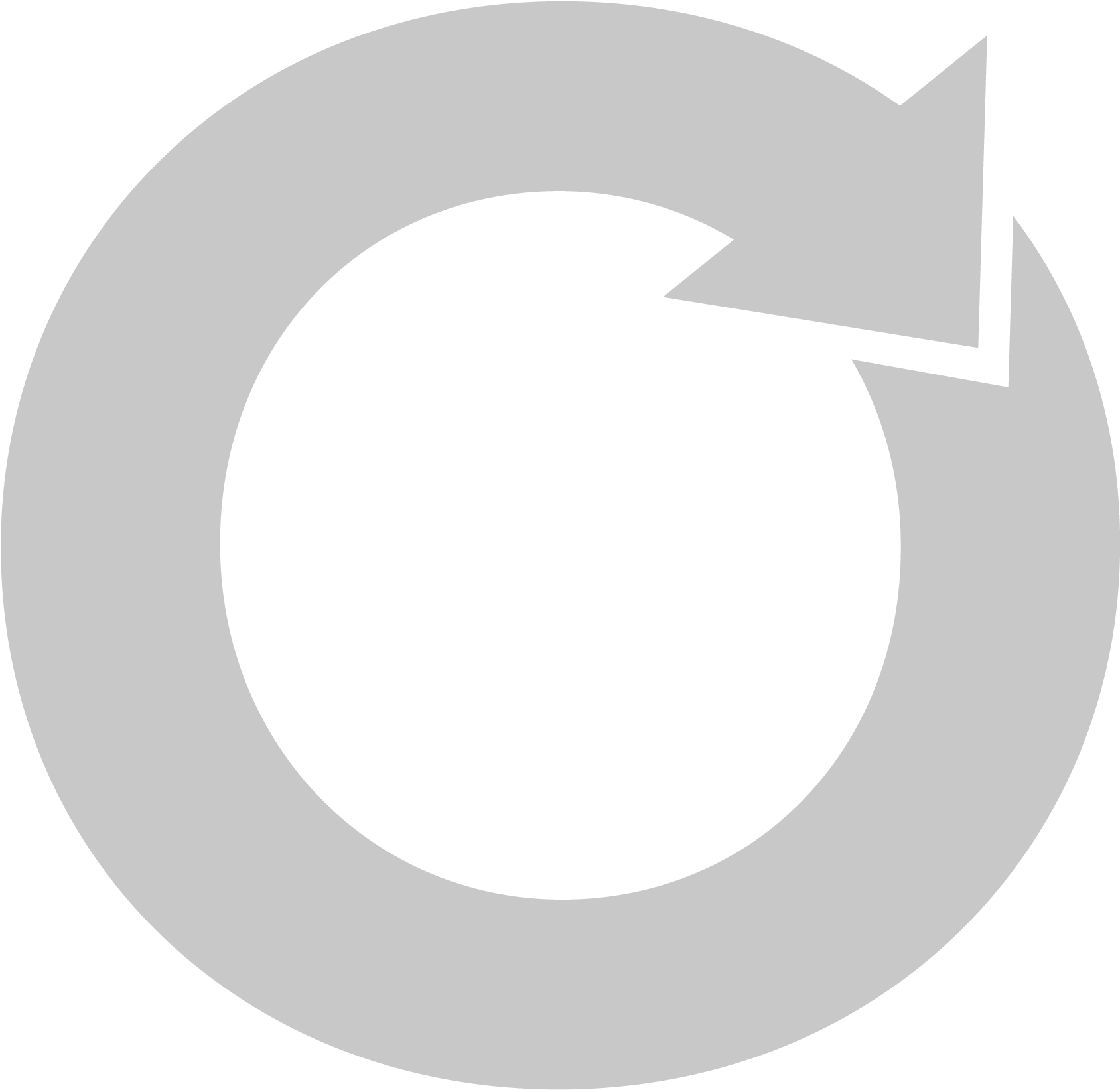 Download Bos 360 Ash - Circle | Transparent PNG Download | SeekPNG