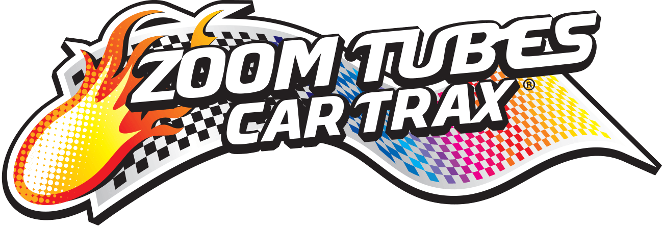 Download Zoom Tubes | Transparent PNG Download | SeekPNG