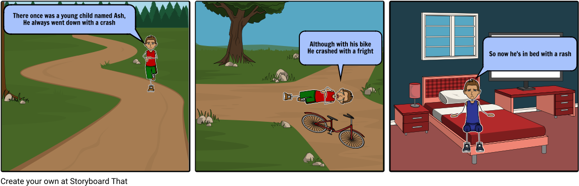 Logan Ash - Cartoon (1164x385), Png Download