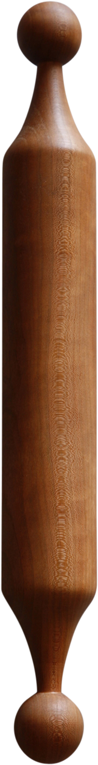 Download Rolling Pin, Large - Rolling Pin | Transparent PNG Download ...