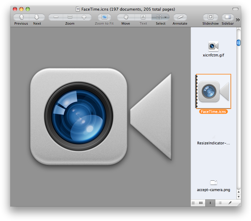 Download View Full Size - Iphone Camera Icon | Transparent PNG Download ...