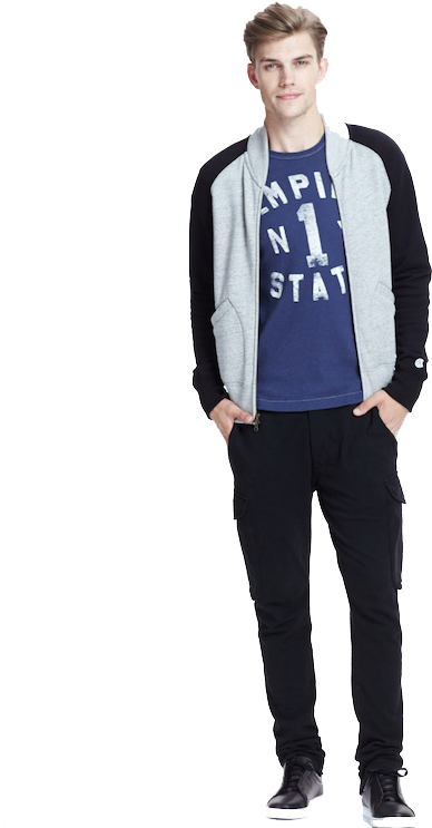 Download Mens Fashion Png Transparent Image - Men Fashion Model Png ...
