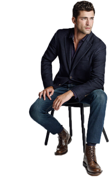 Download Man Stock Png - Super Model Boy | Transparent PNG Download ...