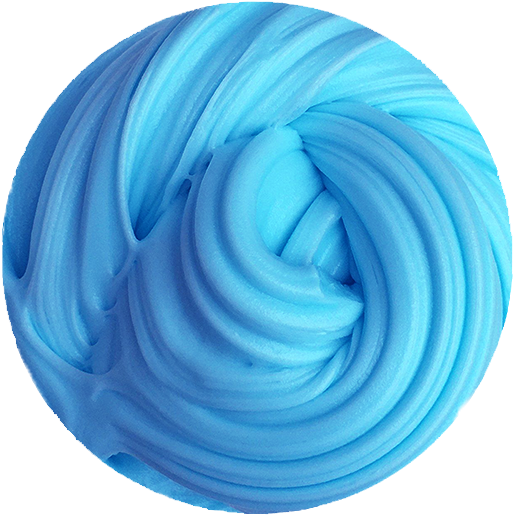 Download Png Slime Clipart Royalty Free - Ingredientes Para Fazer Slime ...