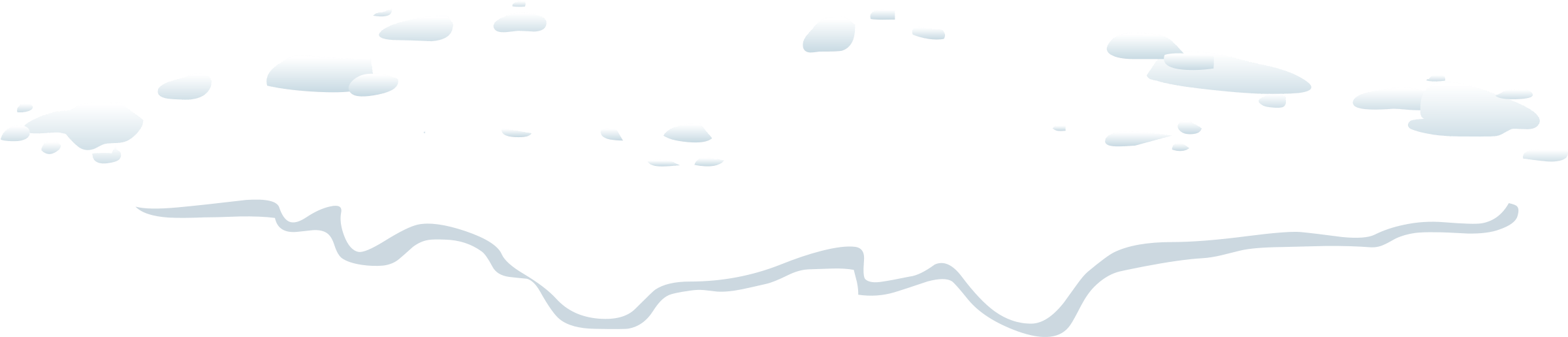 Download Snow | Transparent PNG Download | SeekPNG