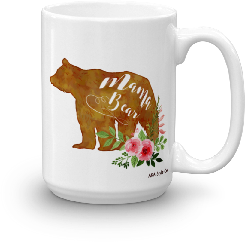 Download Your Mug Design Is Printed On Both Sides - Mug | Transparent ...