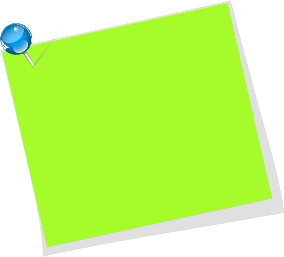 Frame Background, Background Images, Printable Tags, - Paper (1000x906 ...