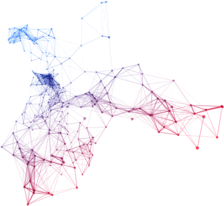 Download Technology Transparent Image - Transparent Abstract Technology ...