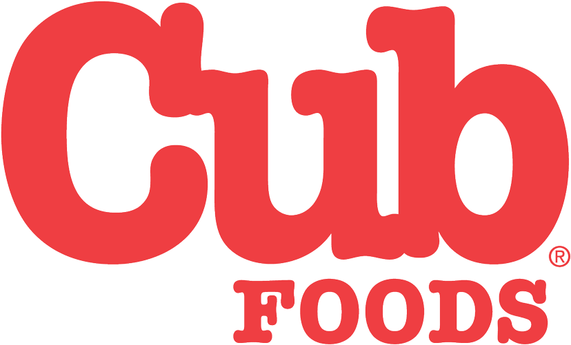 Cub Foods Logo Png (1024x697), Png Download