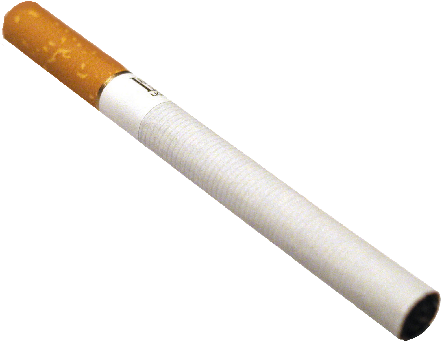 Cigarette Transparent Pictures Free - Transparent Background Cigarette ...
