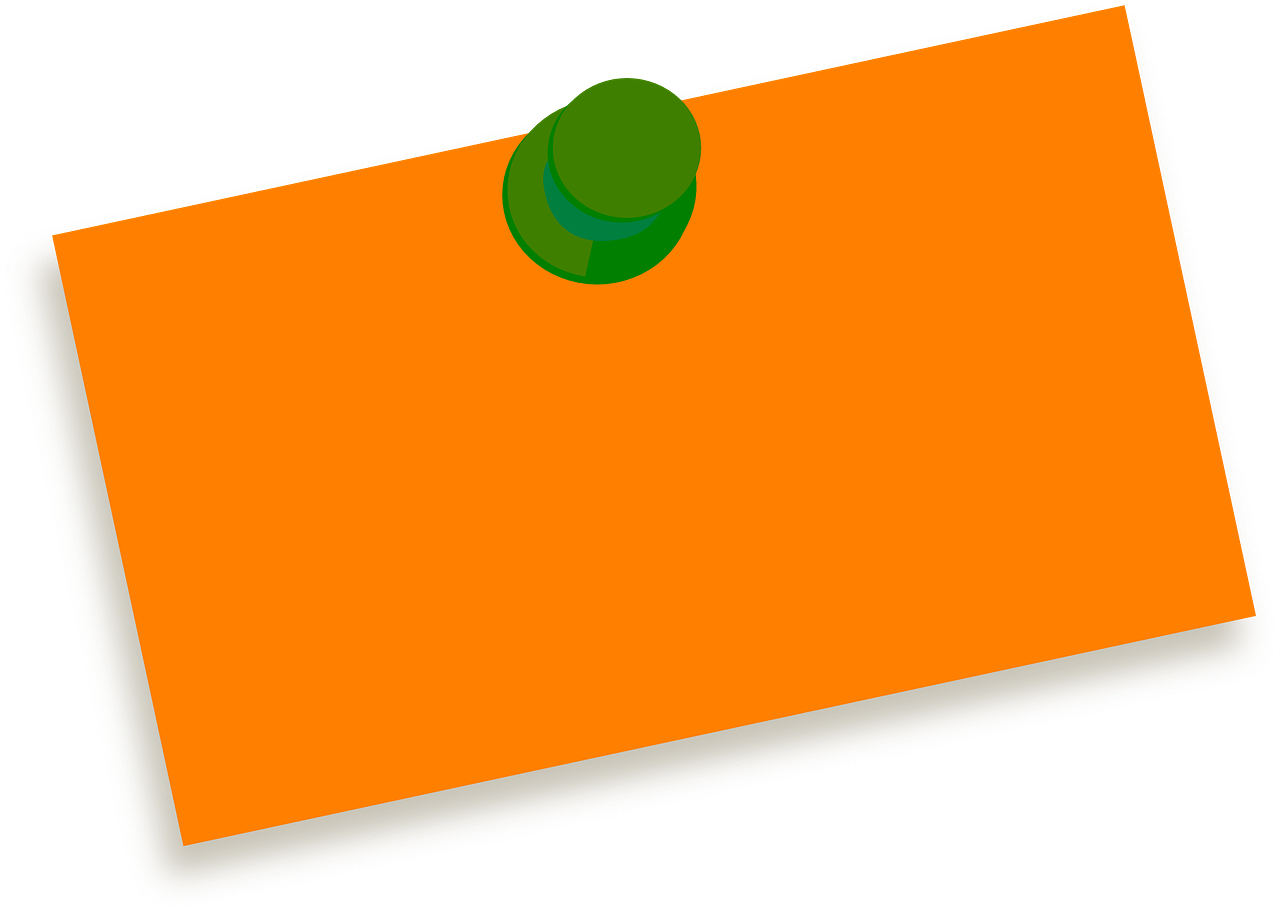 Png Library Library Note Tag Pin Blank Png Image Picpng - Blank Tag ...