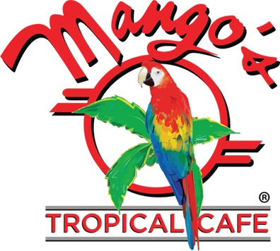 Mango Tropical Cafe Miami Beach Png - Mango's Tropical Cafe Orlando ...