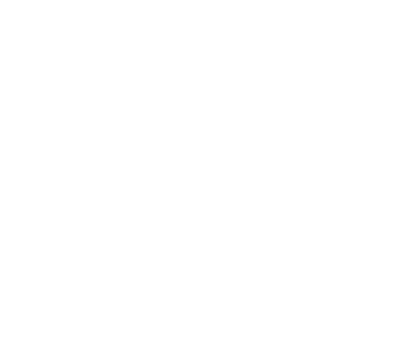 Triangle - French Flag 1815 (1000x1000), Png Download