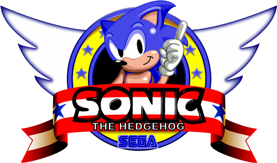 Sonic The Hedgehog Is A Long Running Series That Has - Sonic The ...