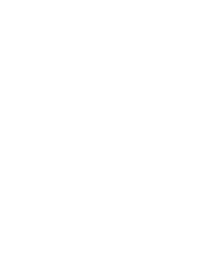 Download Location Png White Vector Free Library - Location Icon White ...
