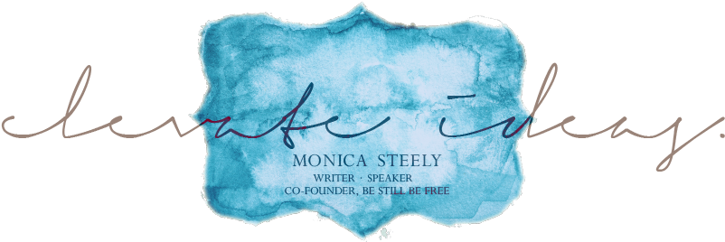 Menu - Calligraphy (1180x300), Png Download