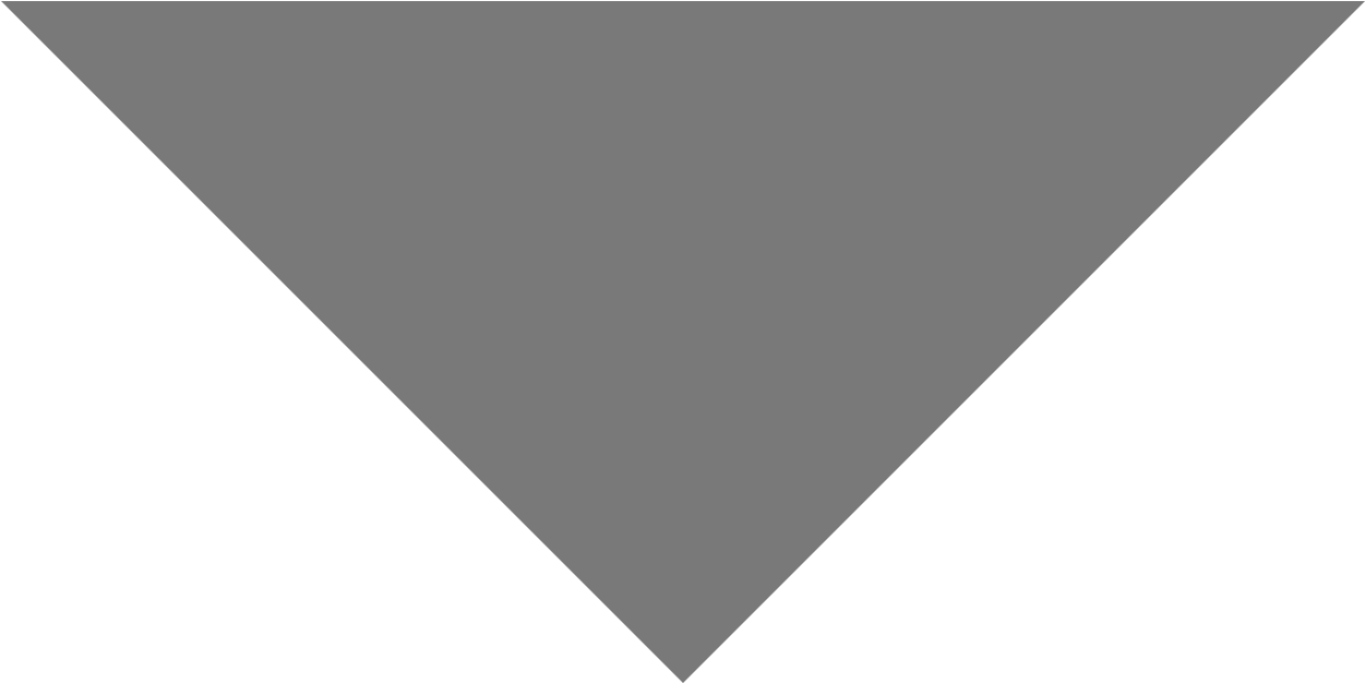 Download This Image Rendered As Png In Other Widths - Dropdown Arrow ...