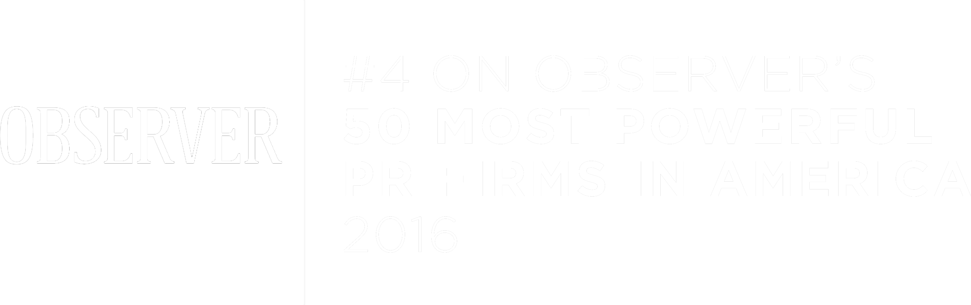 White Rectangle Png Download - Love (3394x1066), Png Download