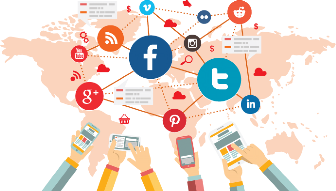 Download Social Media Marketing C - Social Media Marketing ...