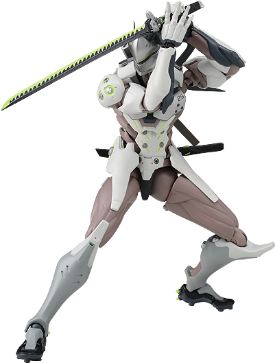 Products/figmagenji 05 7571fb77 B502 4cb3 B3c5 39acfe6dfb03 - Overwatch ...