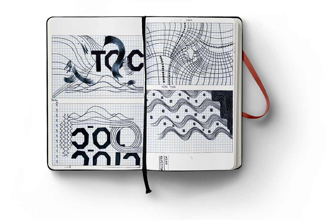 Sketch Series On Ccs Portfolios (1200x732), Png Download