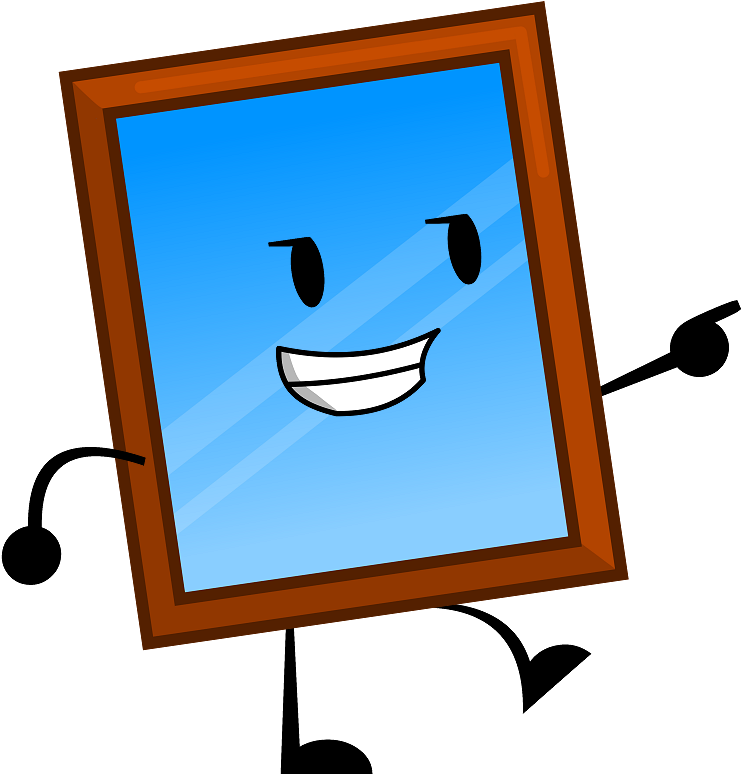 Download Object Mayhem | Transparent PNG Download | SeekPNG