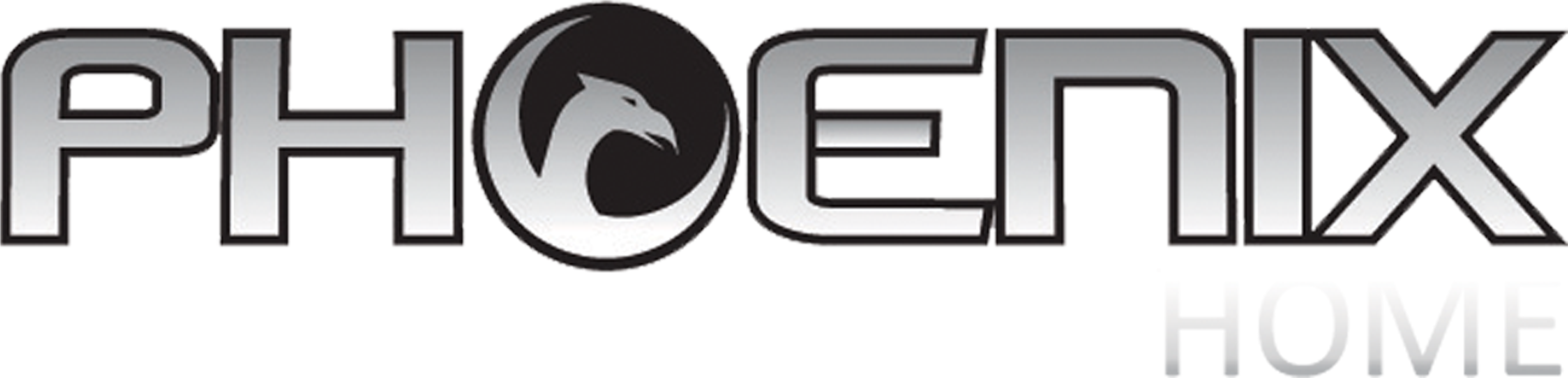 Download Shop Phoenix - Home - Graphics | Transparent PNG Download ...