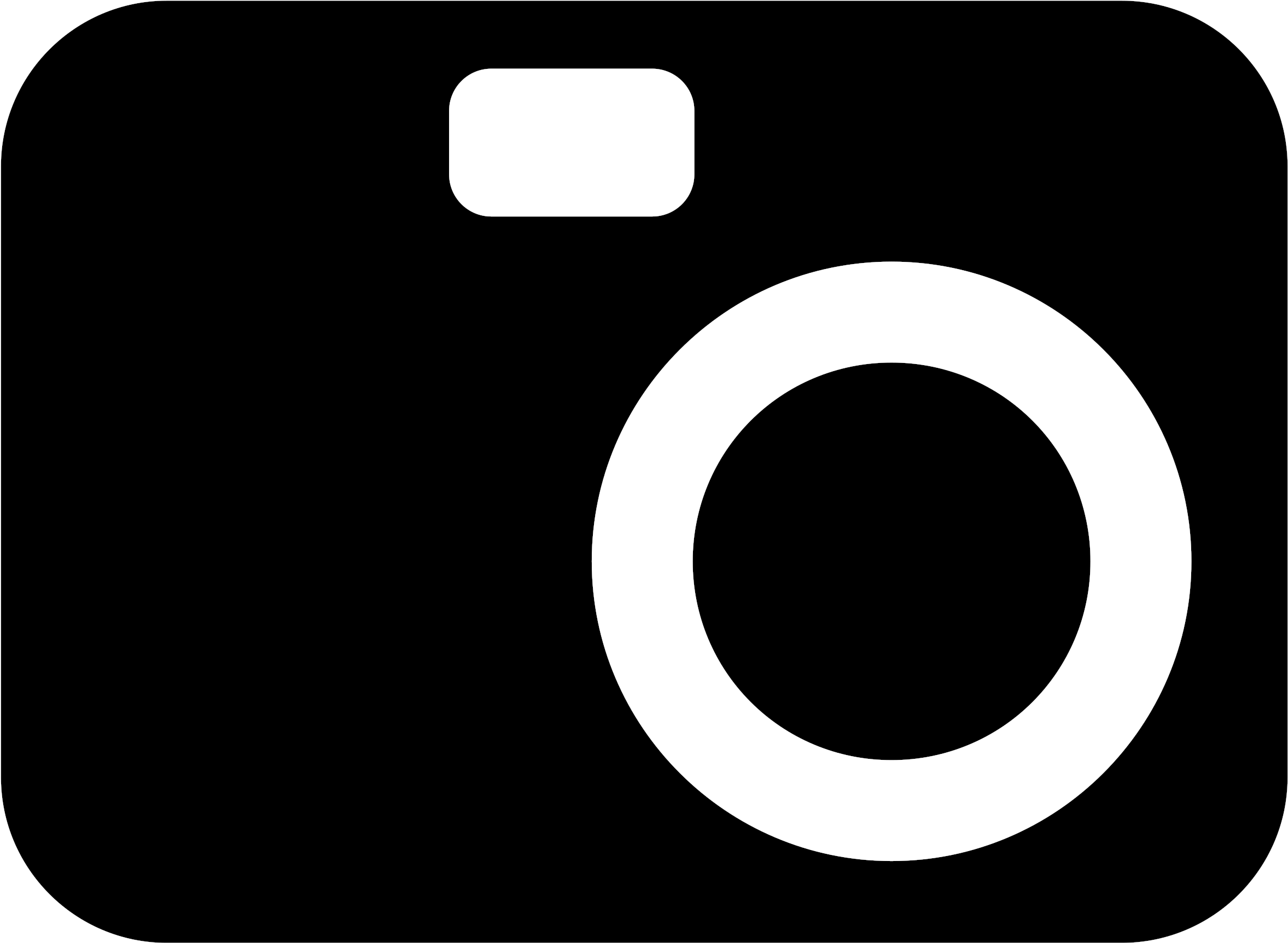 Download Jpg Transparent Library Photo Camera With Transparency - Clip ...