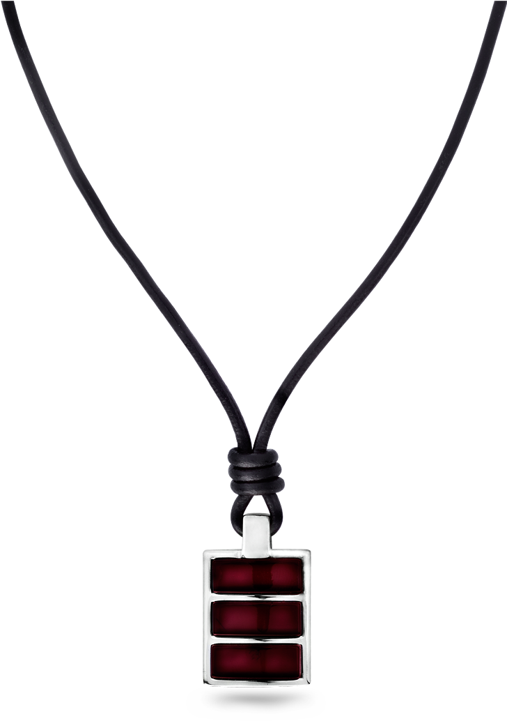 Download Chains For Men Png | Transparent PNG Download | SeekPNG