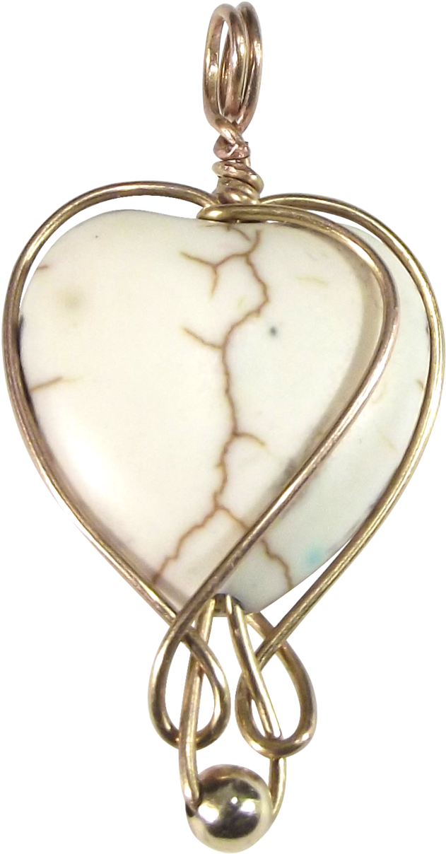 Pendant Png Transparent Picture - Pendant (1600x1600), Png Download