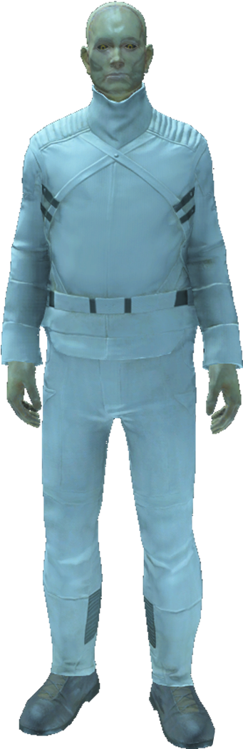 Fo4 Synth Leader - Synthesizer (801x1060), Png Download