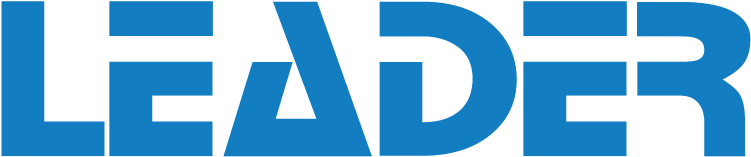 Leader Computers - Leader Computers Logo (800x800), Png Download