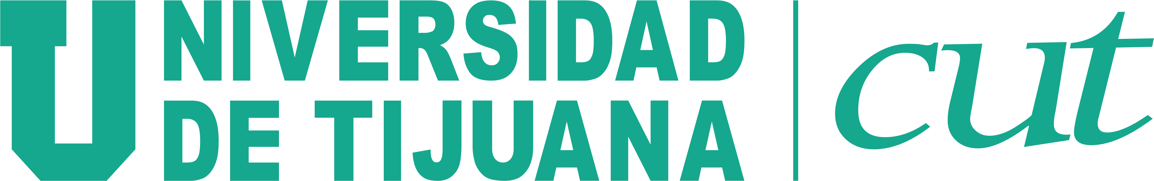 Cut Universidad (5000x1167), Png Download