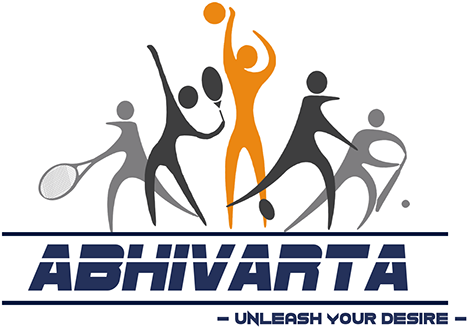 Download Creative Sports Logo Design | Transparent PNG Download | SeekPNG