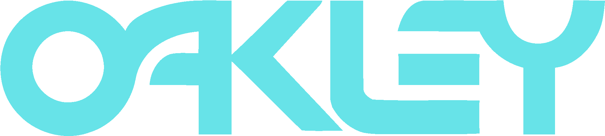 Download Oakley Factory Pilot Logo | Transparent PNG Download | SeekPNG