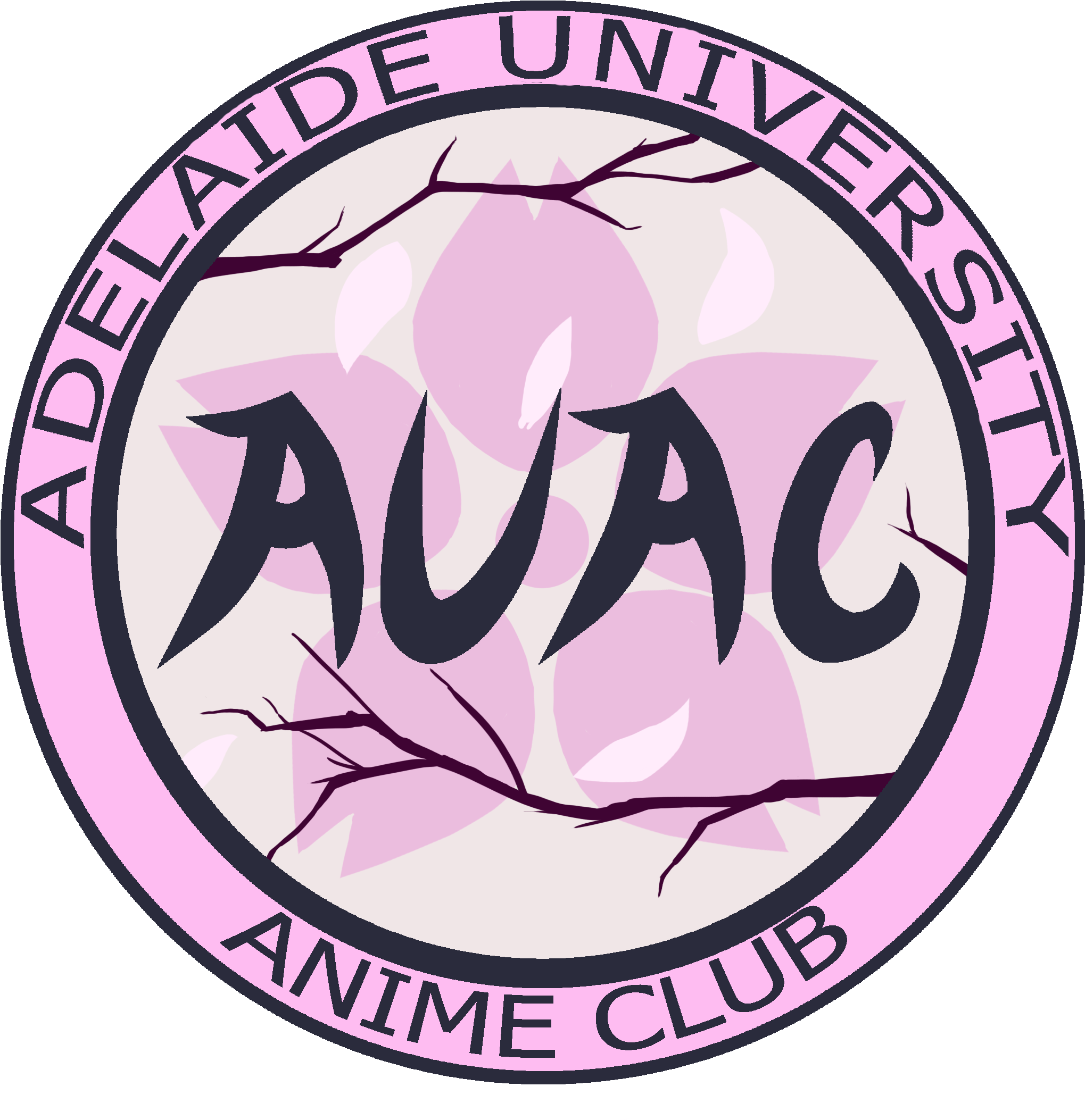 Download Adelaide University Anime Club - Brent International School ...