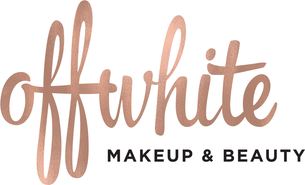 Download Off White Logo Png - Logo Off White | Transparent PNG Download ...