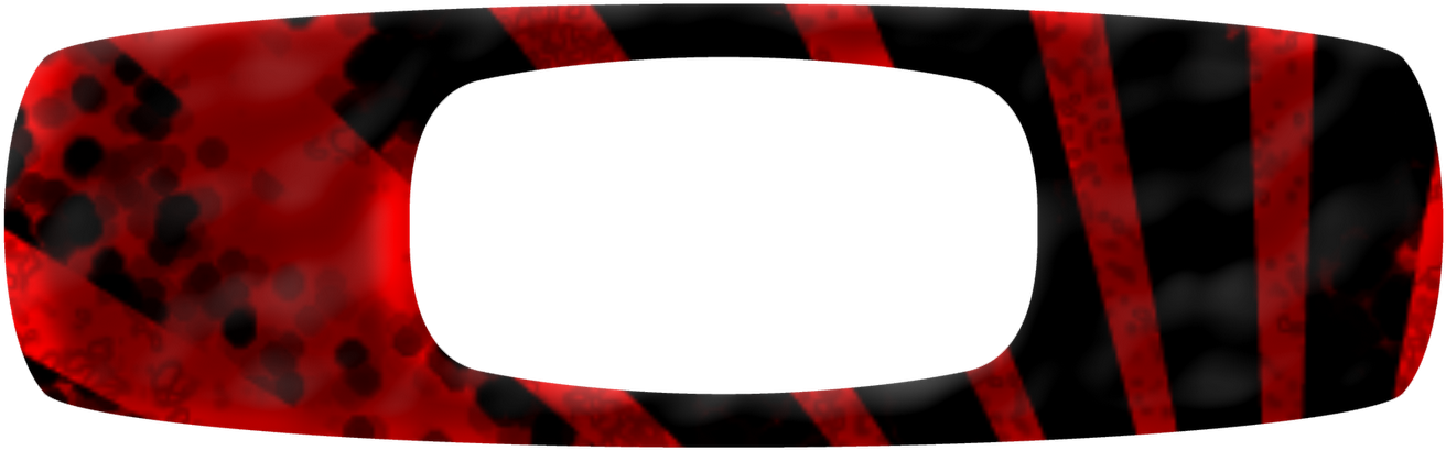 Download Oakley Logo Png | Transparent PNG Download | SeekPNG