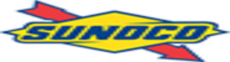 Sunoco Logo (736x200), Png Download