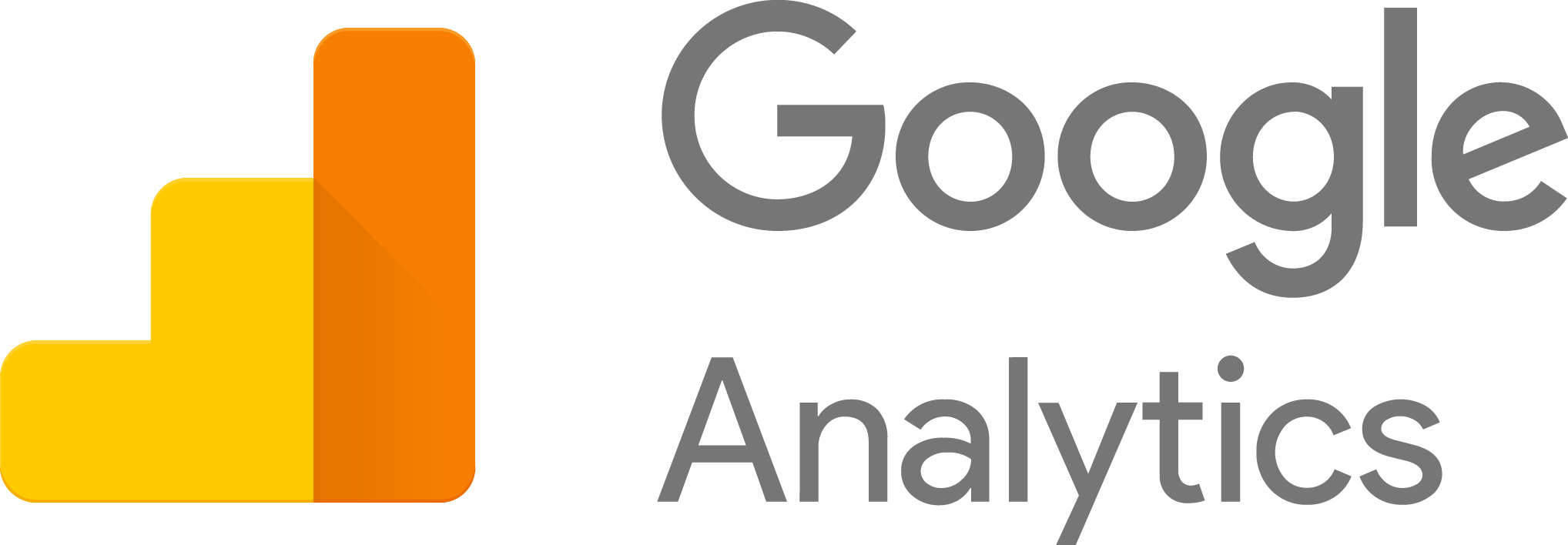 Download Google Analytics Logo | Transparent PNG Download | SeekPNG