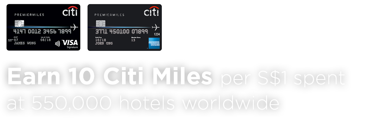 Download Citibank | Transparent PNG Download | SeekPNG