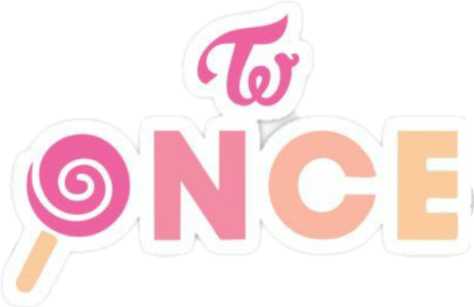 Download Report Abuse - Twice Once Logo Png | Transparent PNG Download ...