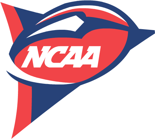 Download Ncaa College Football - Ncaa Football Logo | Transparent PNG ...