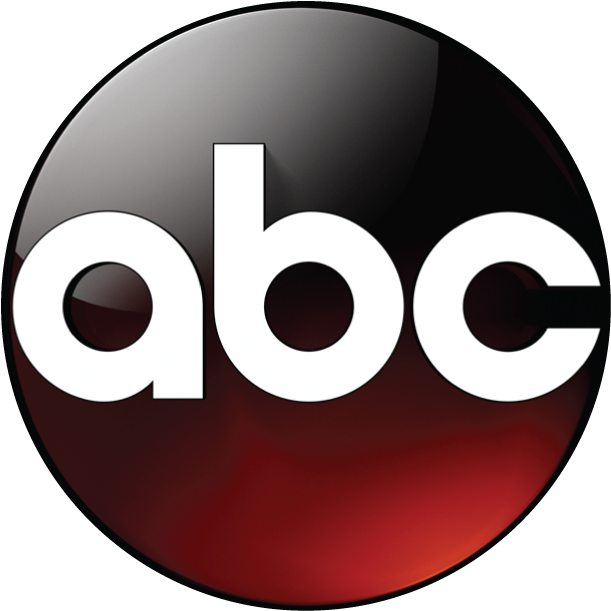 Press Releases - Abc Studios Logo Png (779x750), Png Download