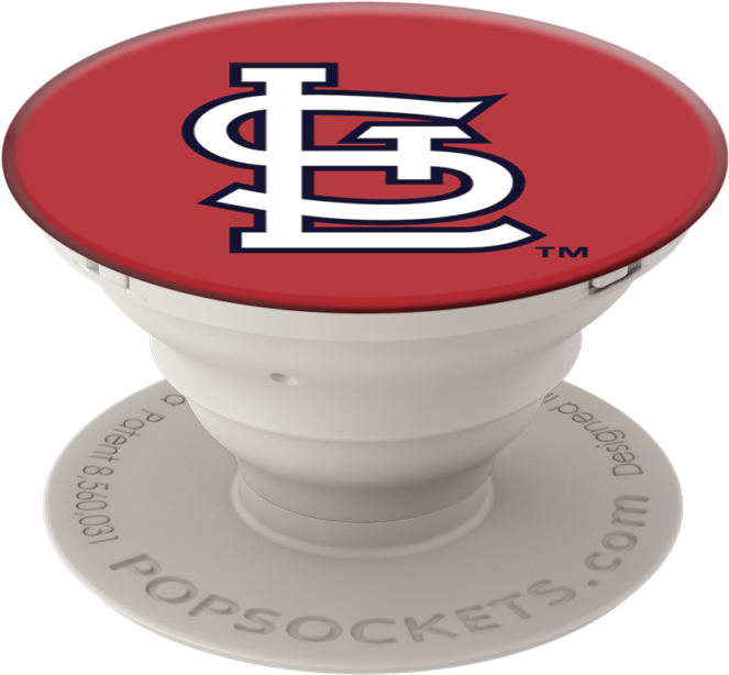 St. Louis (800x800), Png Download