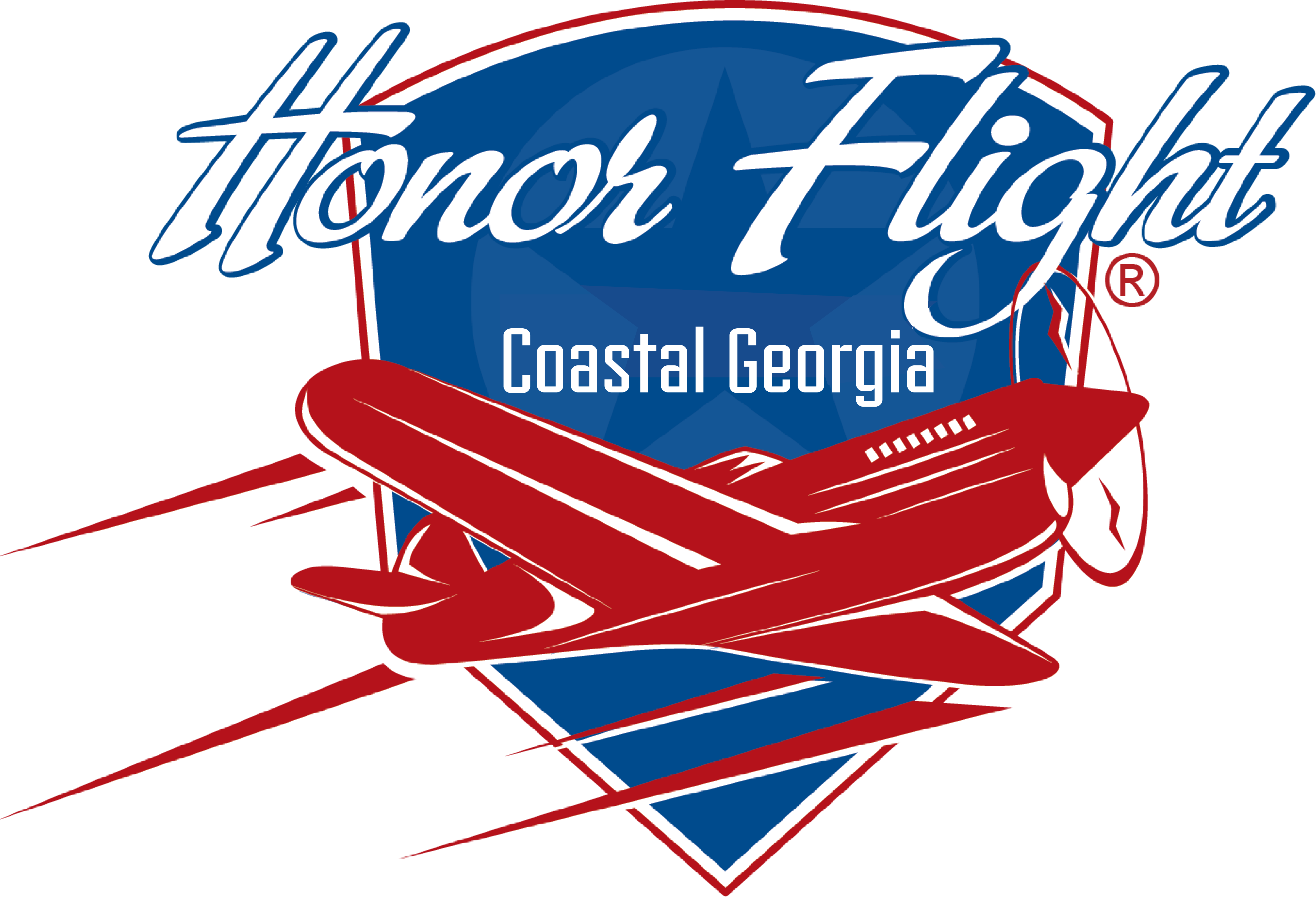 Honor Flight (5032x3564), Png Download