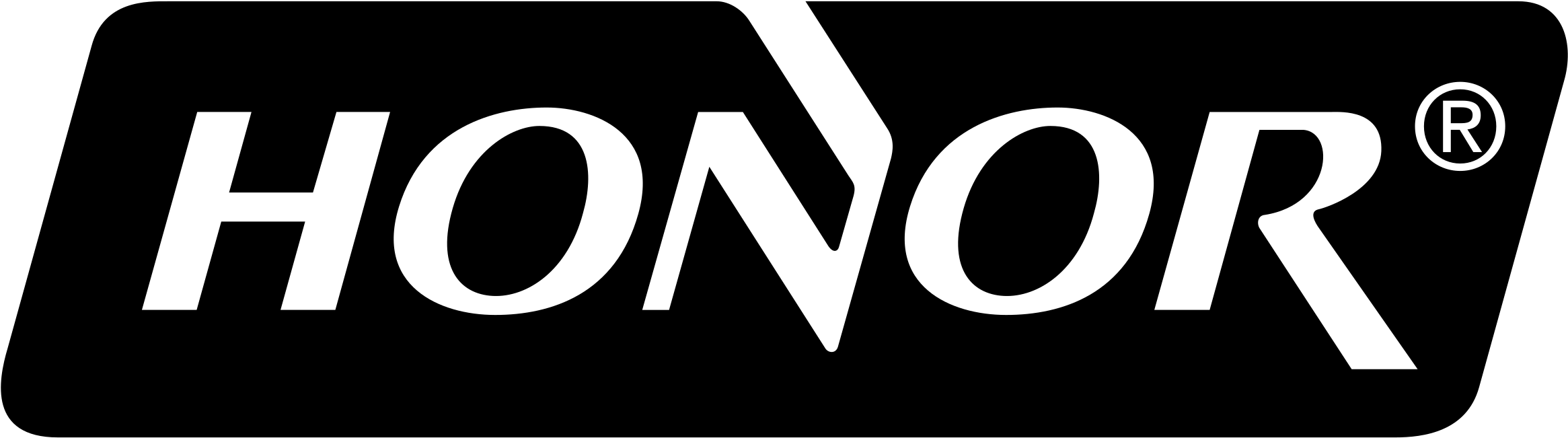 Download Honor Logo Png Transparent - Honor Logo | Transparent PNG ...