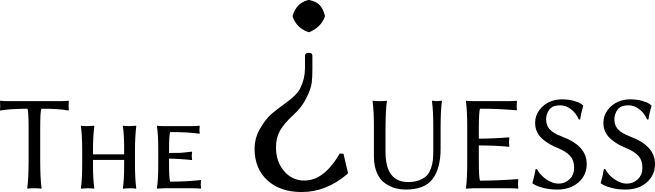 Download Guess Logo Png - West View Healthy Living | Transparent PNG ...