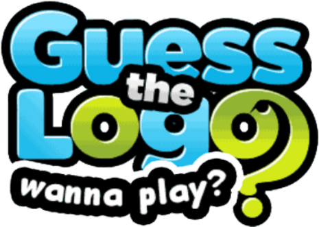 Guess The Logo - Guess (500x500), Png Download